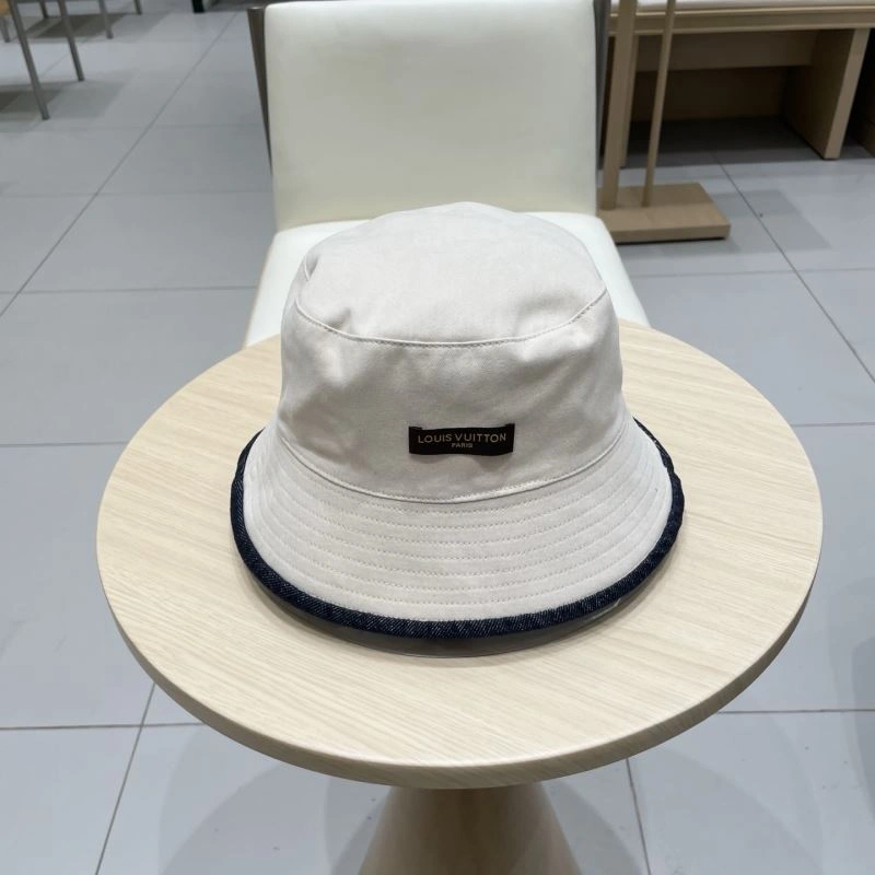 Reasonably priced Louis Vuitton Caps