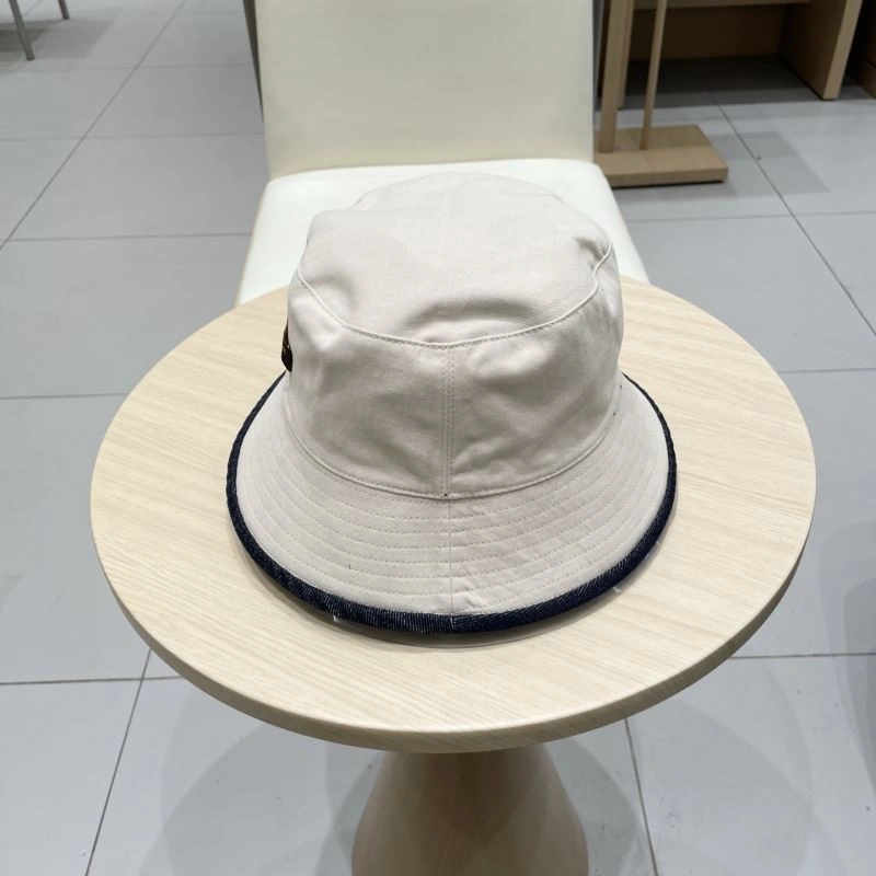 Reasonably priced Louis Vuitton Caps