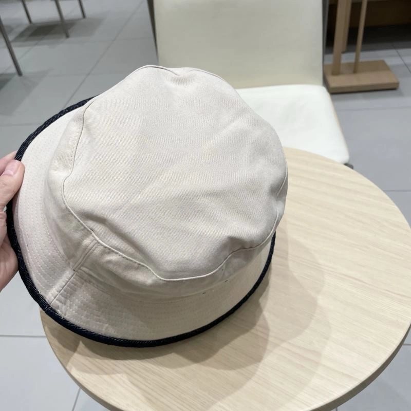 Reasonably priced Louis Vuitton Caps