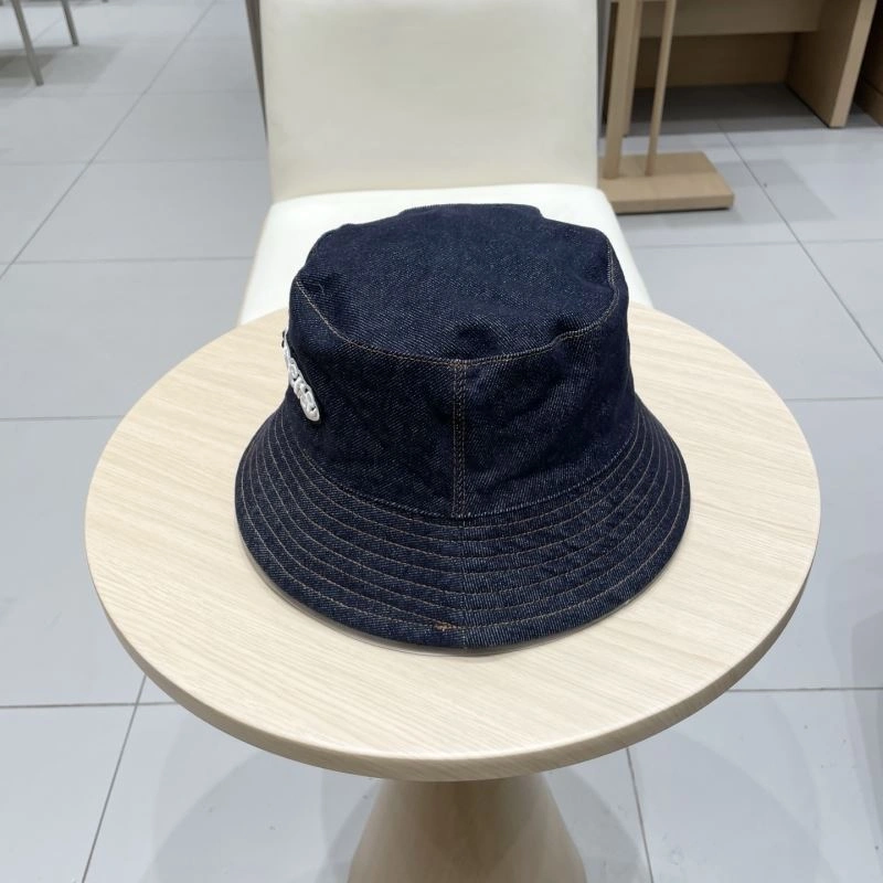 Economical Louis Vuitton Caps