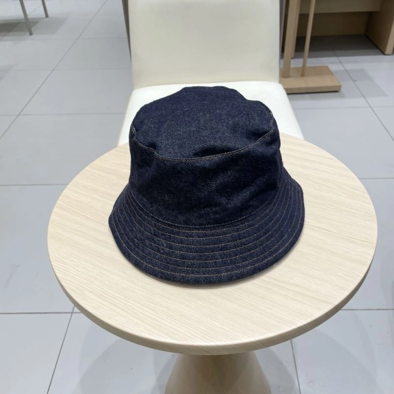 Economical Louis Vuitton Caps