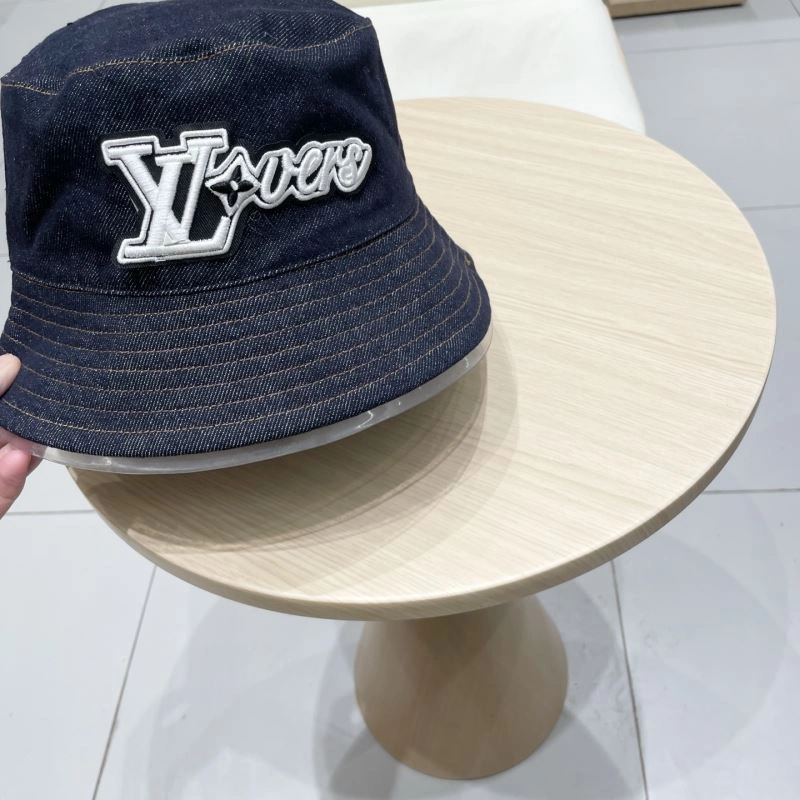 Economical Louis Vuitton Caps
