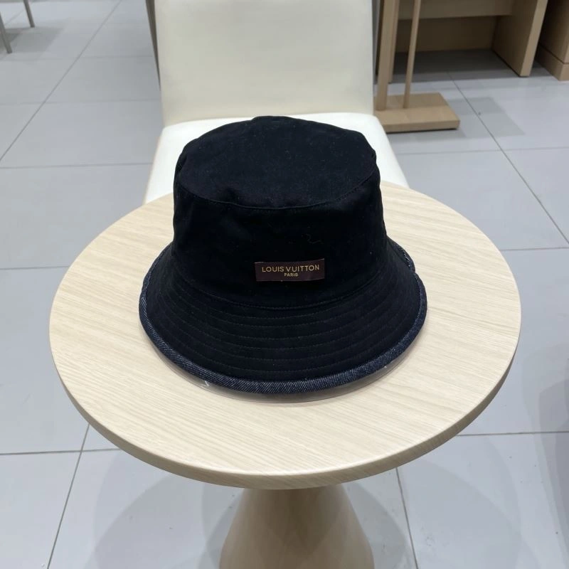 Economical Louis Vuitton Caps