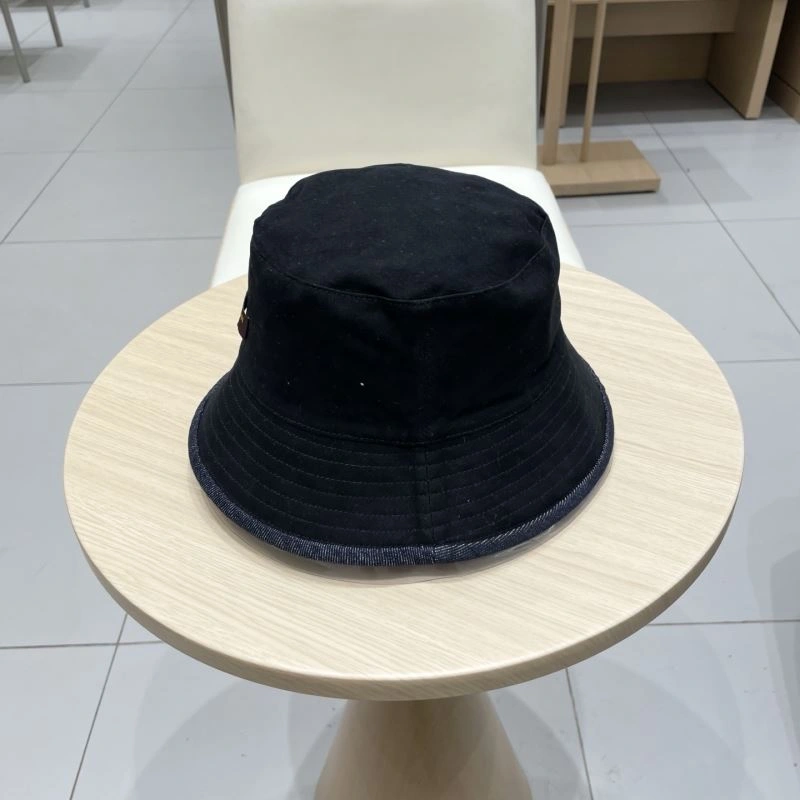 Economical Louis Vuitton Caps