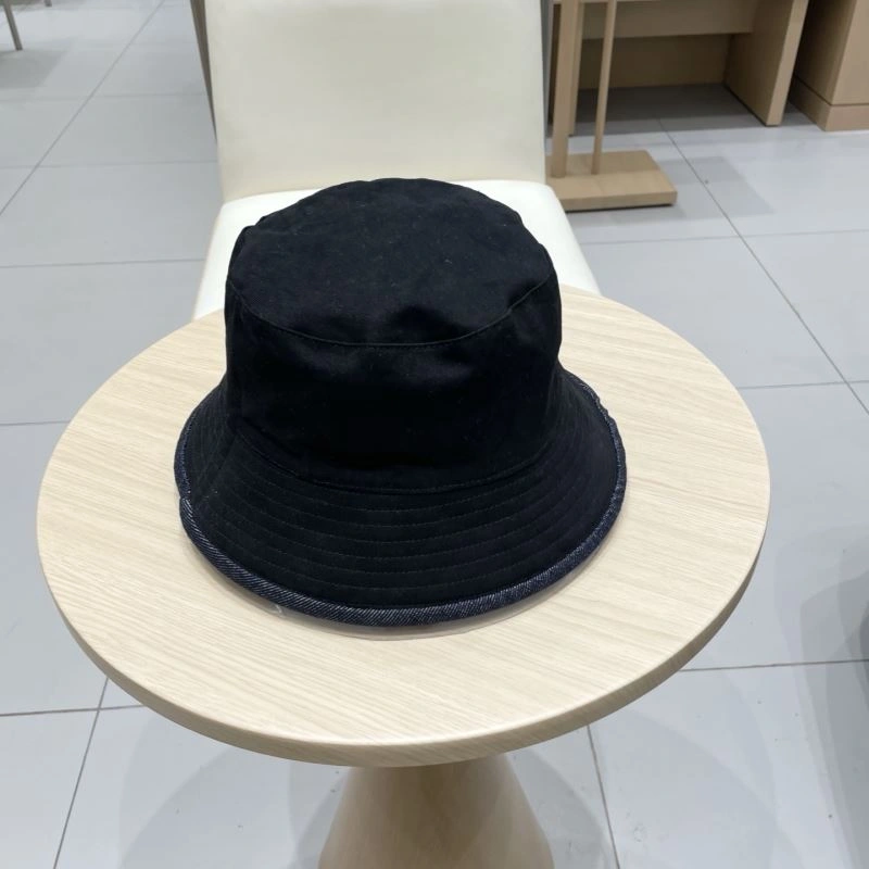 Economical Louis Vuitton Caps