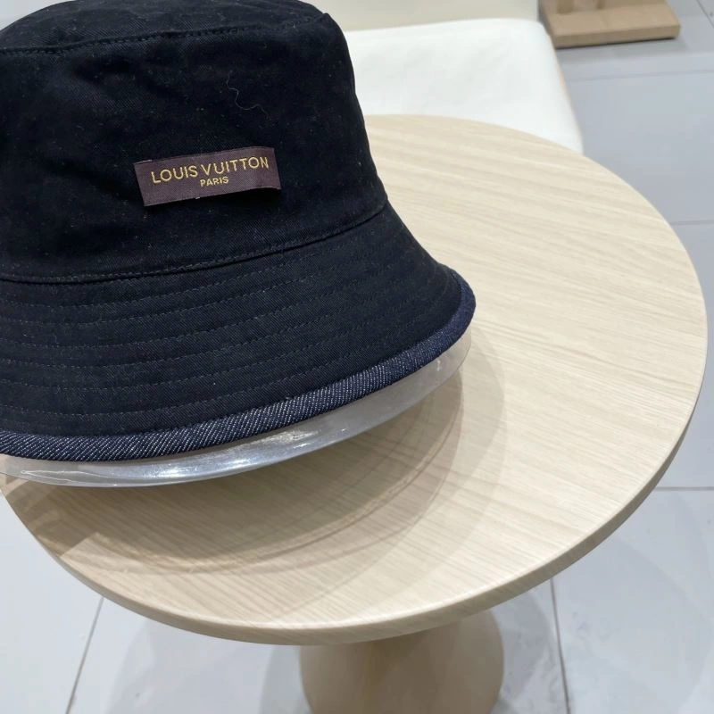 Economical Louis Vuitton Caps