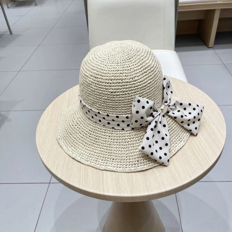 Inexpensive Louis Vuitton Caps