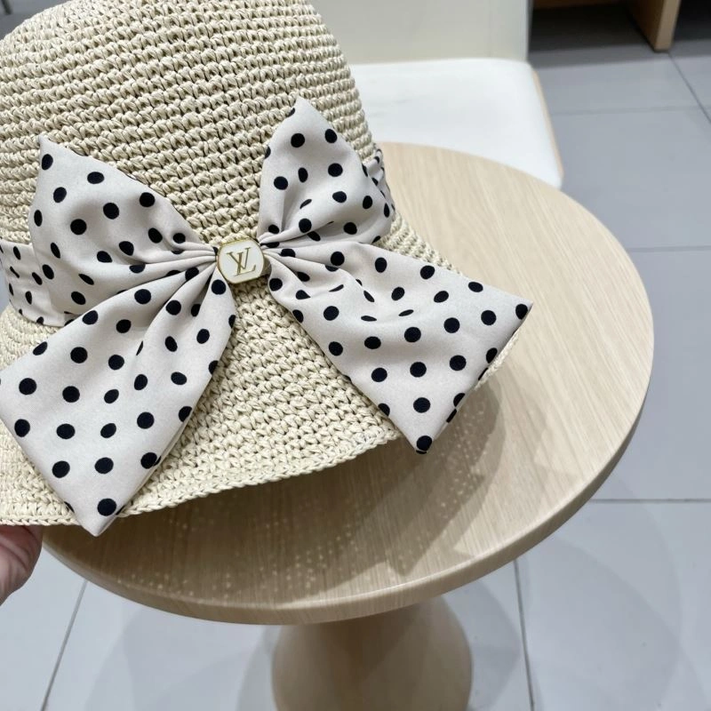 Inexpensive Louis Vuitton Caps