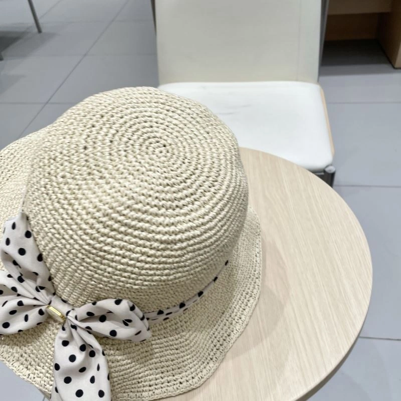 Inexpensive Louis Vuitton Caps