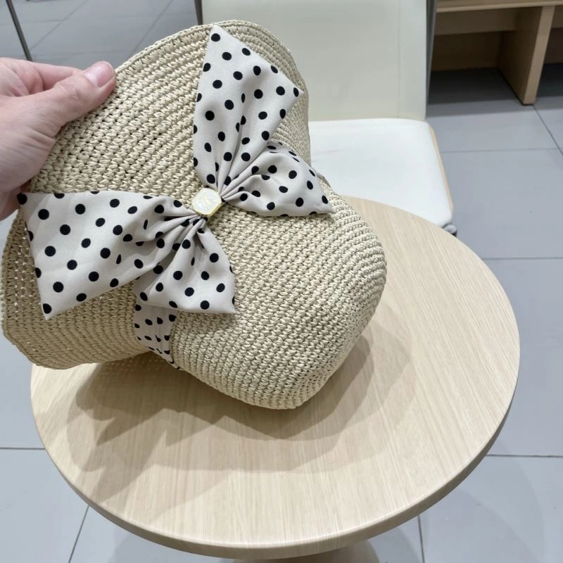 Inexpensive Louis Vuitton Caps