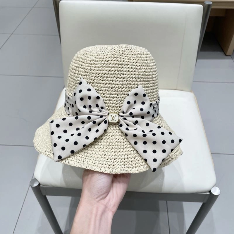 Inexpensive Louis Vuitton Caps