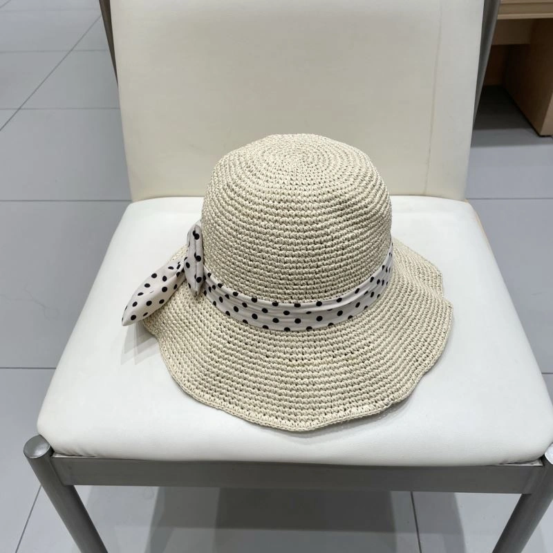 Inexpensive Louis Vuitton Caps