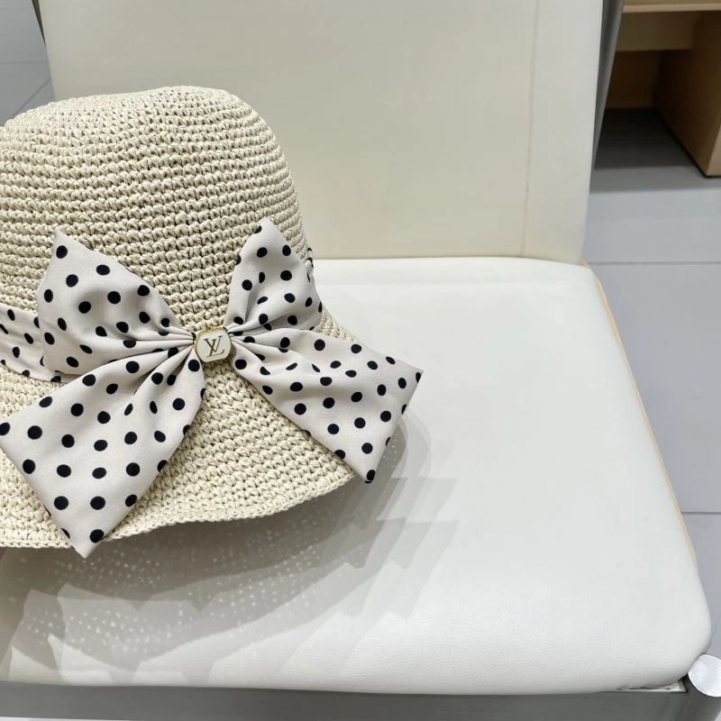 Inexpensive Louis Vuitton Caps