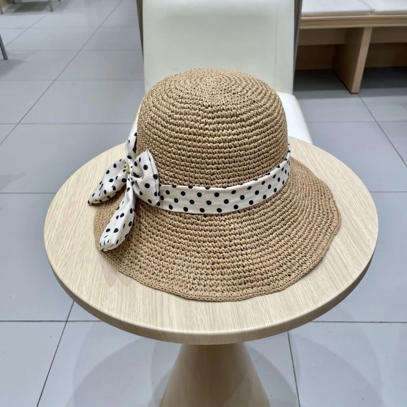 Top match Louis Vuitton Caps