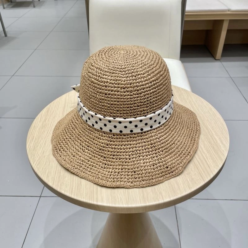 Top match Louis Vuitton Caps