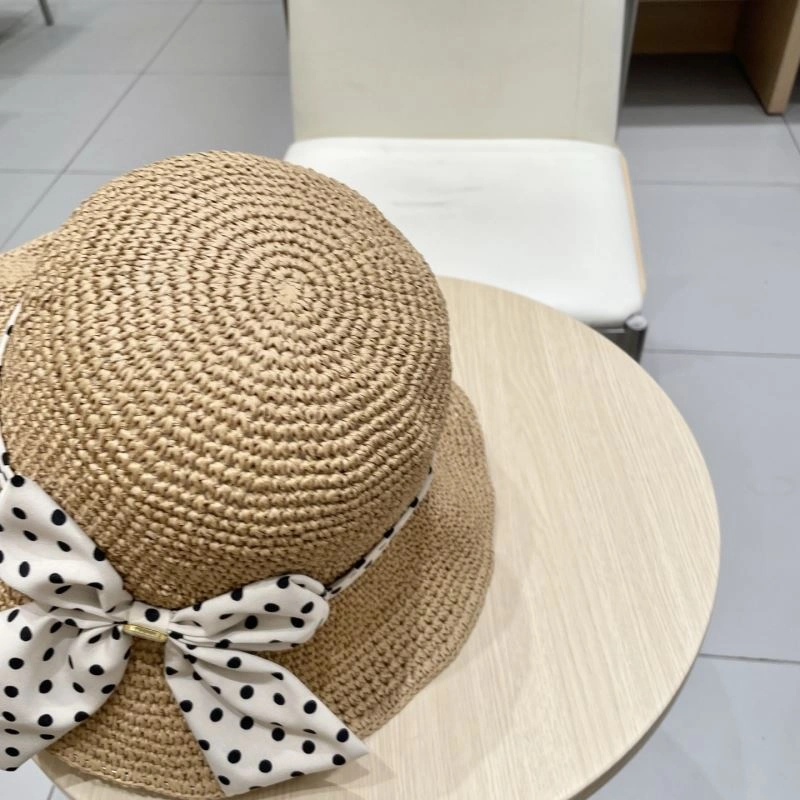 Top match Louis Vuitton Caps