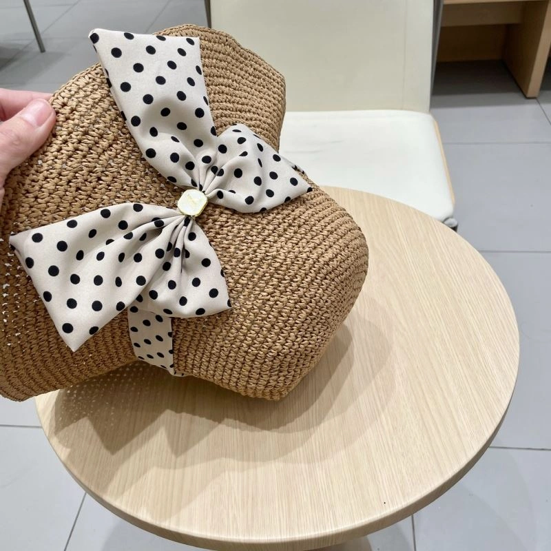 Top match Louis Vuitton Caps