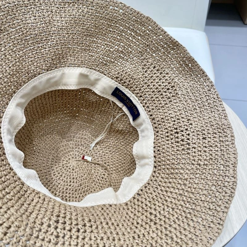 Top match Louis Vuitton Caps