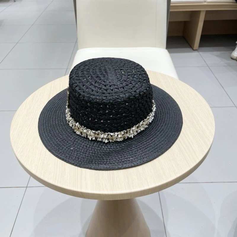 Budget-friendly Louis Vuitton Caps