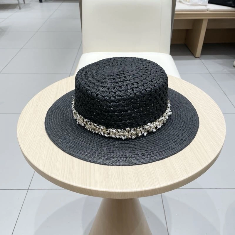 Budget-friendly Louis Vuitton Caps