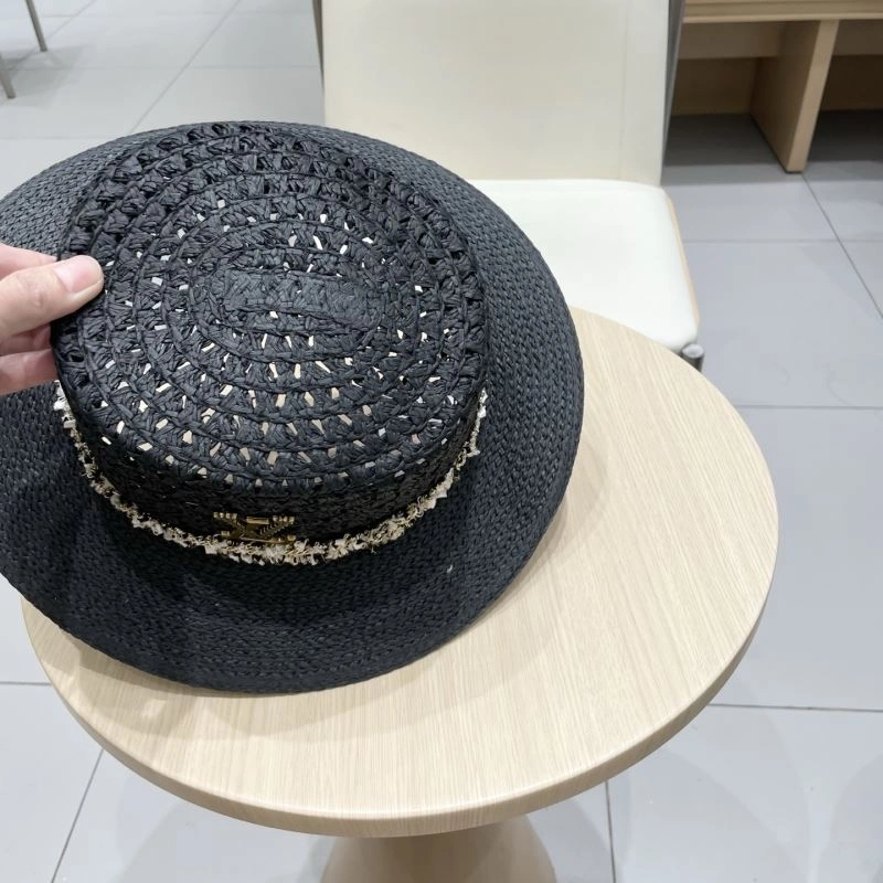 Budget-friendly Louis Vuitton Caps