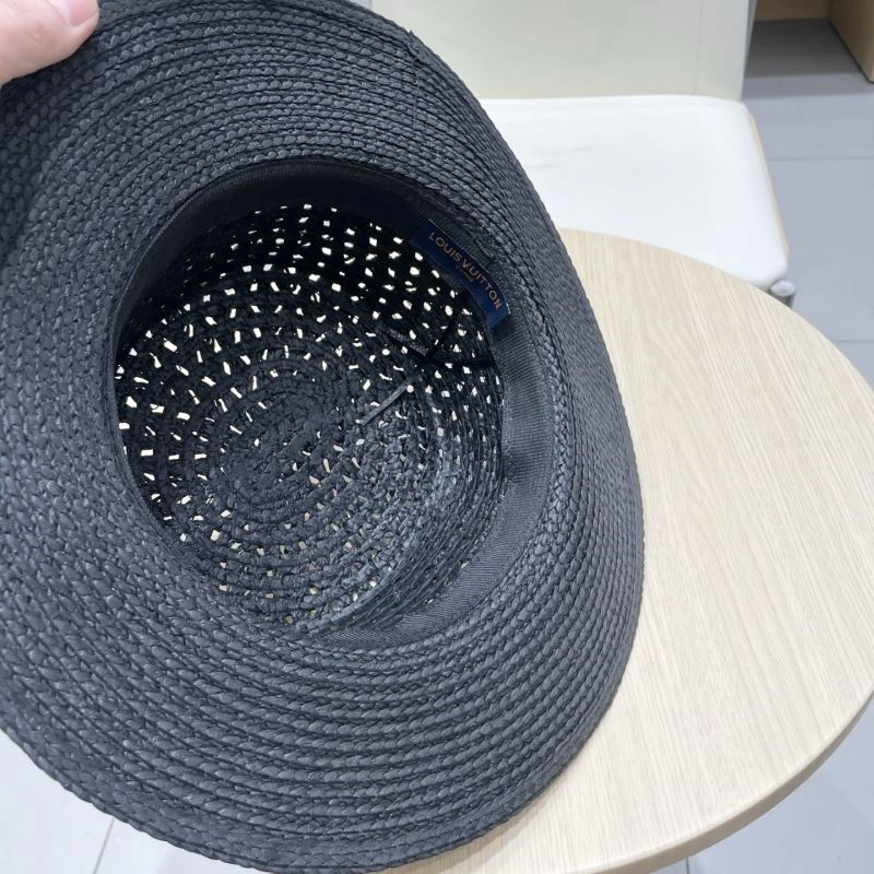 Budget-friendly Louis Vuitton Caps