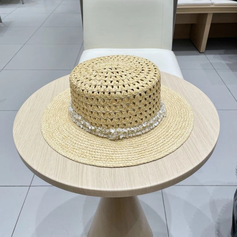 Top match Louis Vuitton Caps
