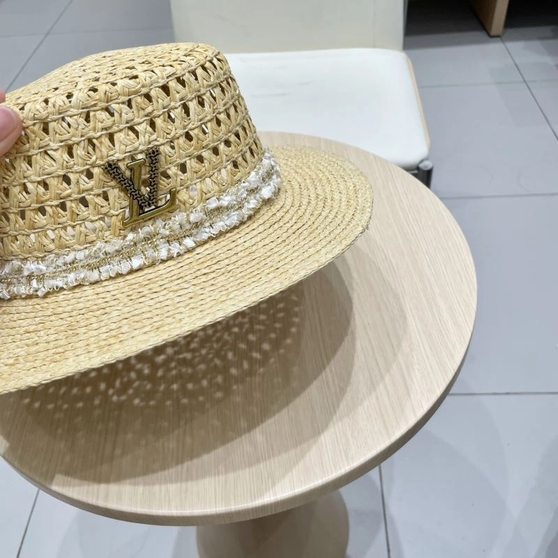 Top match Louis Vuitton Caps