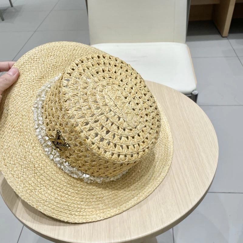 Top match Louis Vuitton Caps