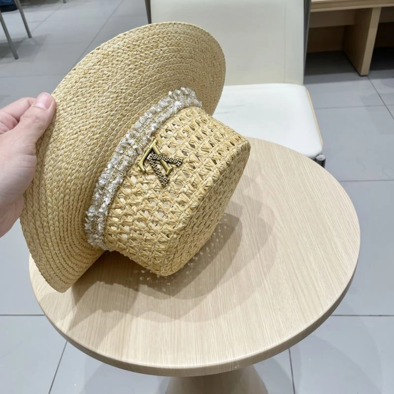 Top match Louis Vuitton Caps