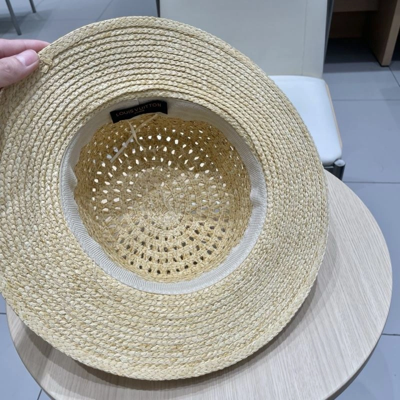 Top match Louis Vuitton Caps