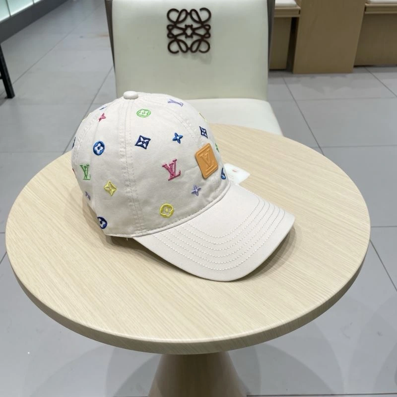 Reasonably priced Louis Vuitton Caps