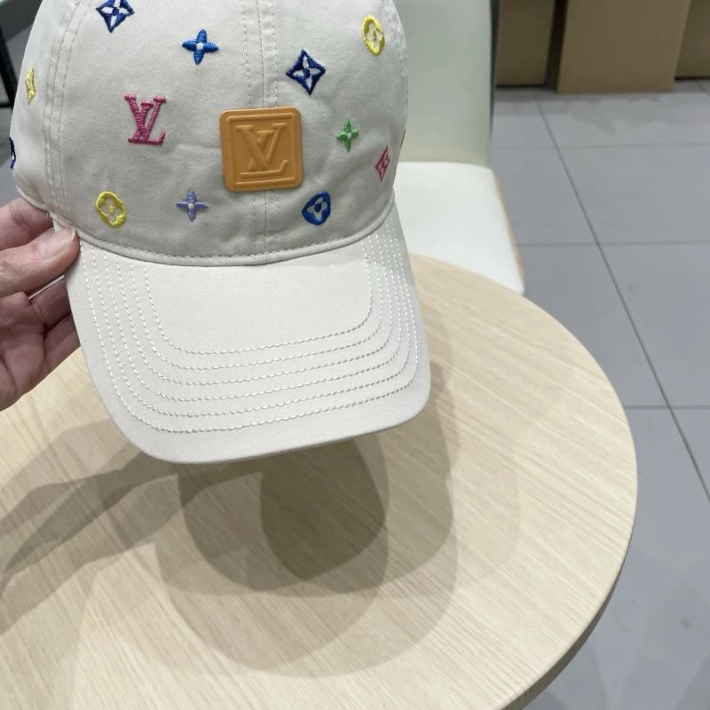Reasonably priced Louis Vuitton Caps