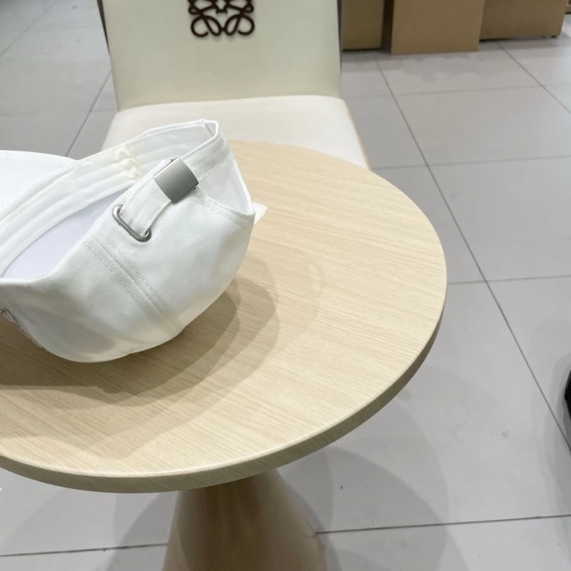 Original Louis Vuitton Caps