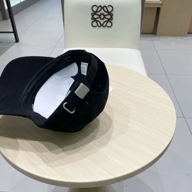 Top match Louis Vuitton Caps