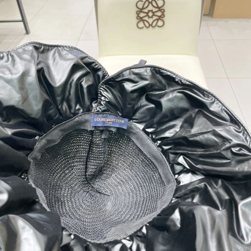Affordable Louis Vuitton Caps