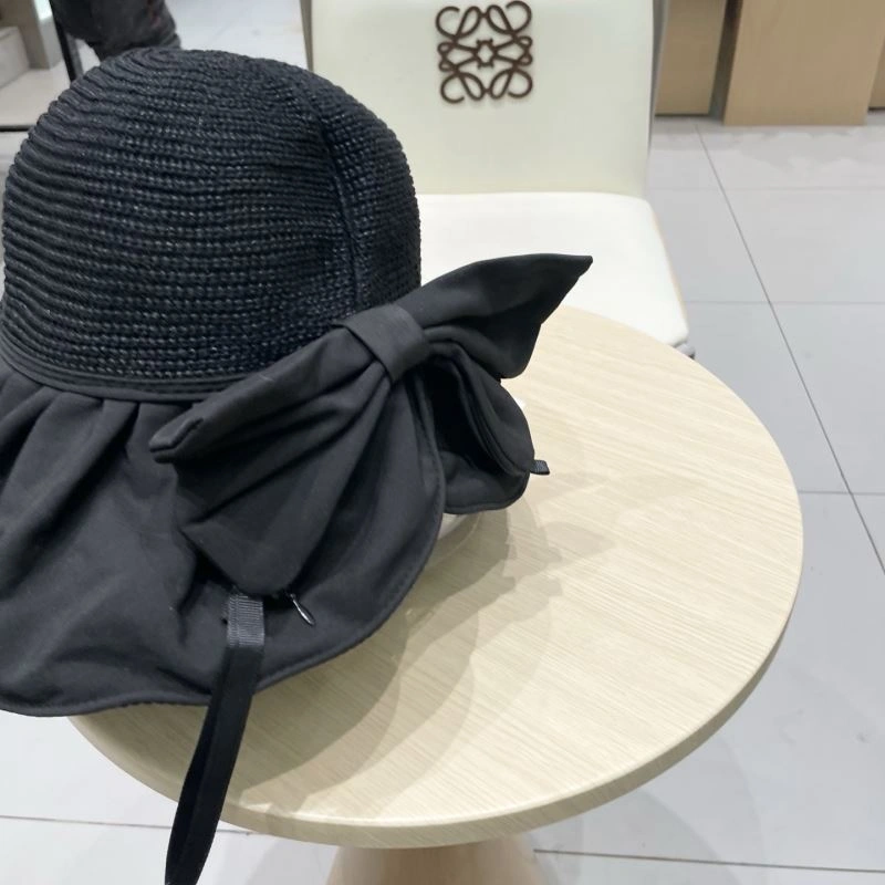 Affordable Louis Vuitton Caps