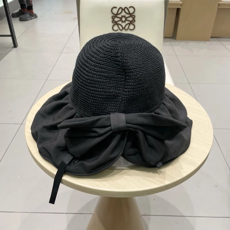 Affordable Louis Vuitton Caps