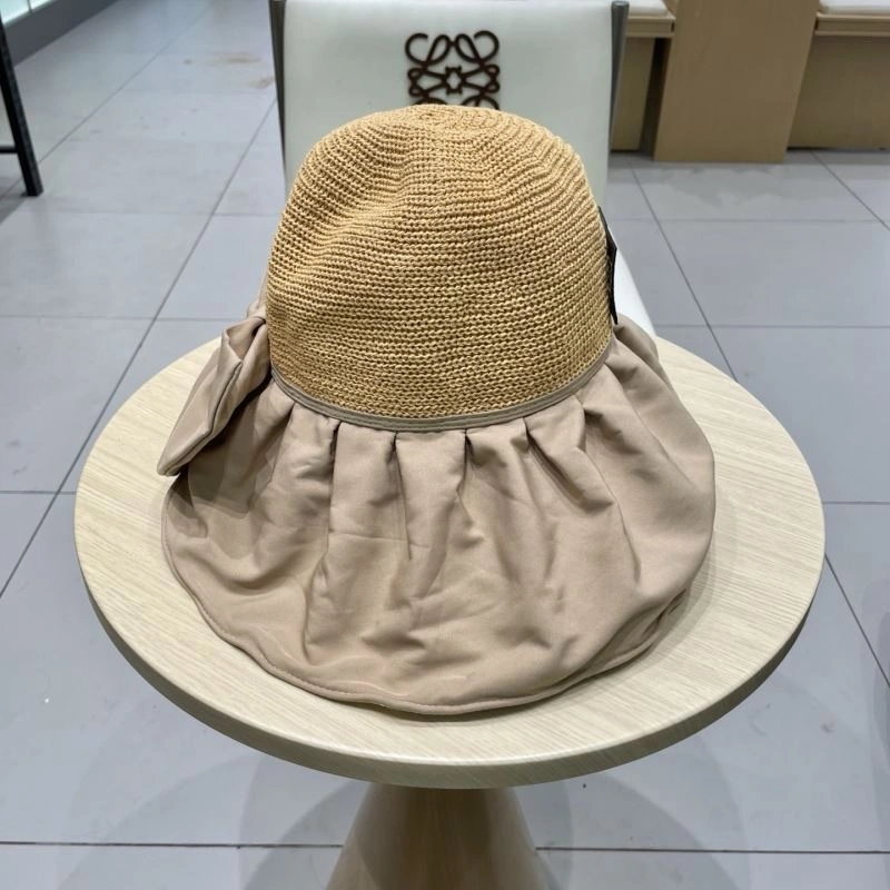 Reasonably priced Louis Vuitton Caps