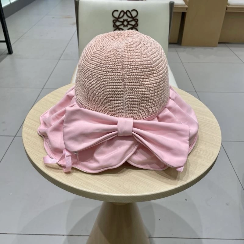 Top mirror Louis Vuitton Caps