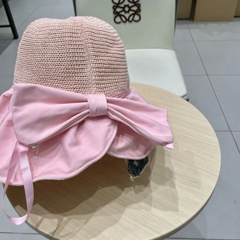 Top mirror Louis Vuitton Caps