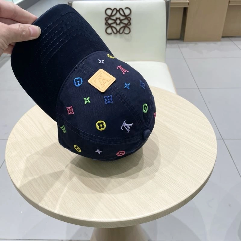 1:1 copy Louis Vuitton Caps