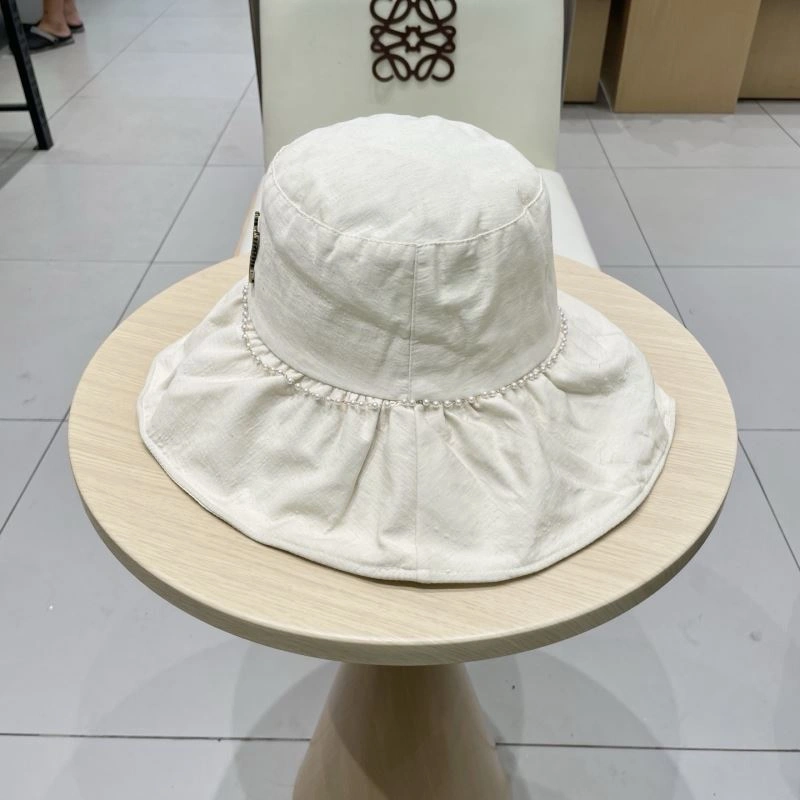 Top mirror Louis Vuitton Caps