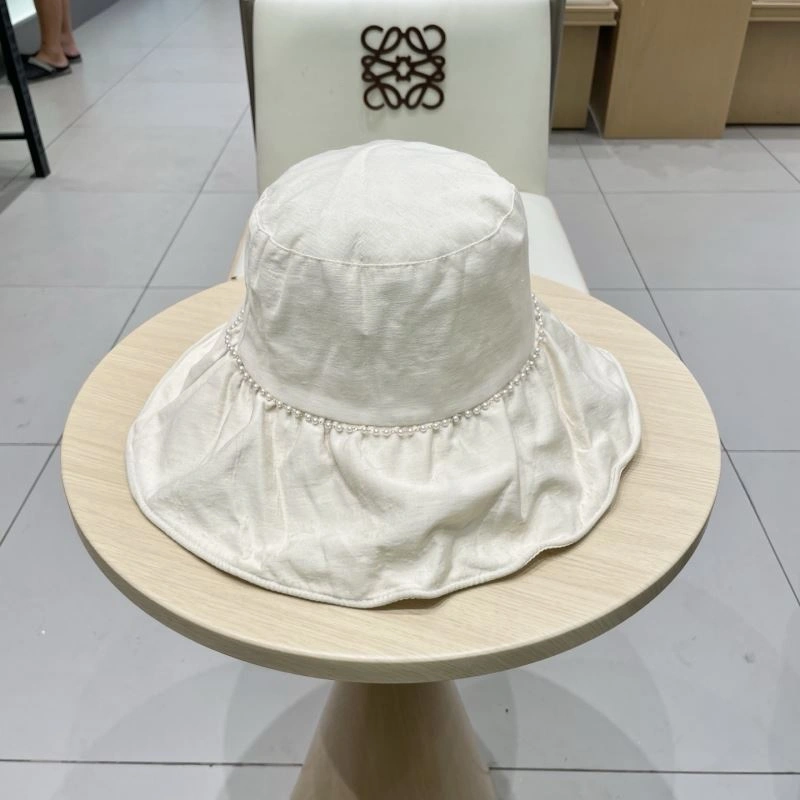 Top mirror Louis Vuitton Caps