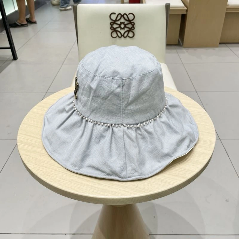 Brand-original Louis Vuitton Caps