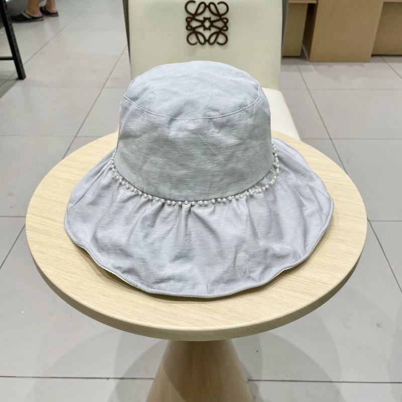 Brand-original Louis Vuitton Caps