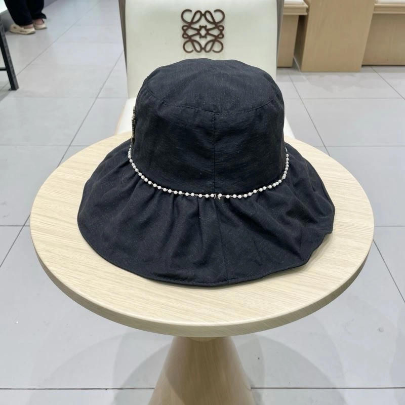 Factory-made Louis Vuitton Caps