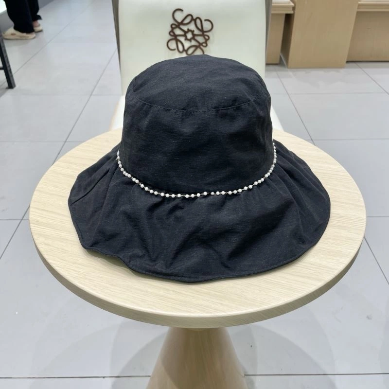 Factory-made Louis Vuitton Caps