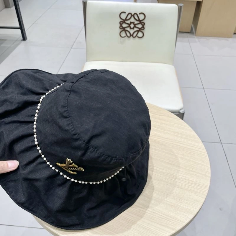 Factory-made Louis Vuitton Caps