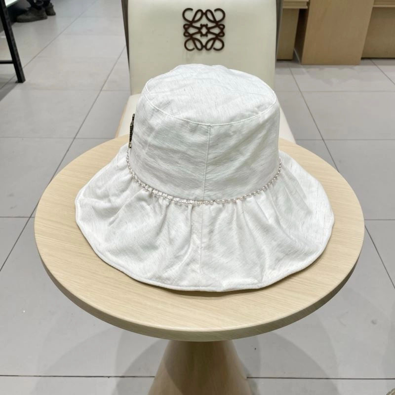 Original Louis Vuitton Caps